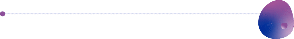 Programme – EUnetCCC
