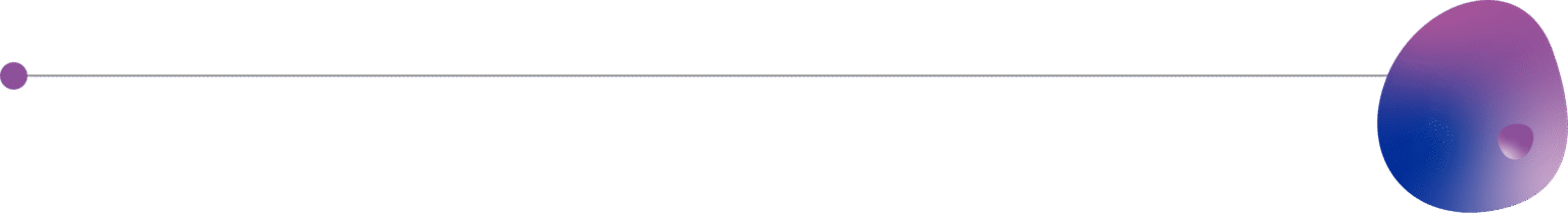 Programme – EUnetCCC