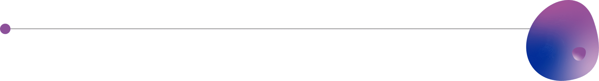 Programme – EUnetCCC