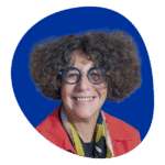 Programme – EUnetCCC