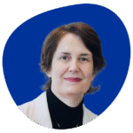 Programme – EUnetCCC