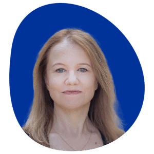 Programme – EUnetCCC