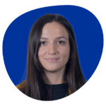 Programme – EUnetCCC