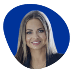 Programme – EUnetCCC