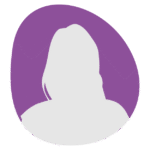 Programme – EUnetCCC