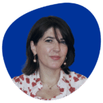 Programme – EUnetCCC