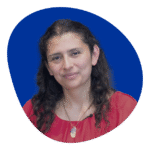 Programme – EUnetCCC