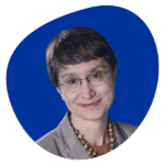 Programme – EUnetCCC