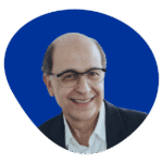 Programme – EUnetCCC