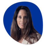 Programme – EUnetCCC