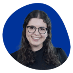 Programme – EUnetCCC